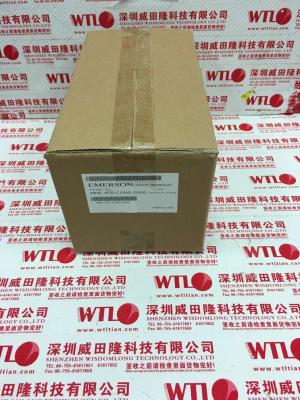 Китай НОВЫЙ ПЕРВОНАЧАЛЬНЫЙ мотор сервопривода МХЭ-455-КОНС-0000 МЕТОДОВ КОНТРОЛЯ в запасе продается