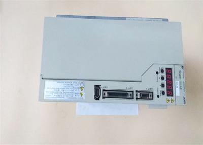 China De Aandrijving 200VAC 5kW 32.8A Ver 34840 van de Yaskawa sgdh-50AE Servopack AC Servomotor Te koop