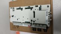 China ABB Drive Control Units   RDCU02C Inverter Control Unit for sale