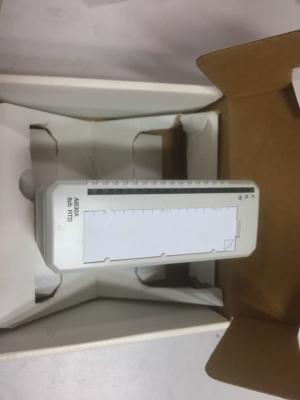 China ABB Analog Input Module 8 Channels AI830A With  3-wire connections for sale