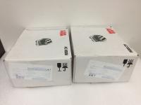 China ABB 3BSE048845R1 Interface Module CI868K01  for the 800xA control system for sale