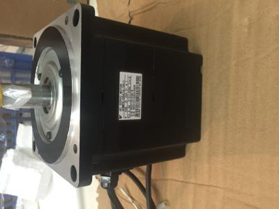 중국 세륨 산업 자동 귀환 제어 장치 모터 Yaskawa SGMPH-08A1A-YR11 800W 200V 브랜드 뉴 상태 판매용