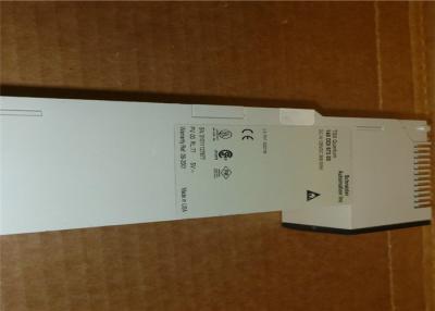 China Modicon / Quantum Standard Redundant Power Supply Module DC Input Module 780mA 140DDI67300 for sale