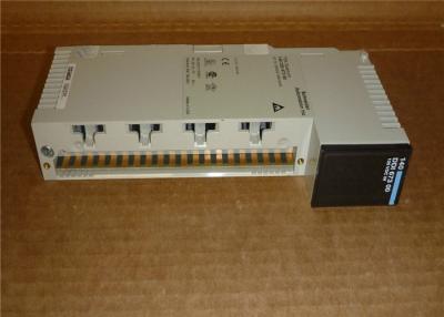 China Modicon / Quantum Standard Redundant Power Supply Module DC Input Module 780mA 140DDI67300 for sale