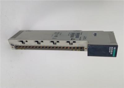 중국 세륨 전력 인터페이스 모듈 140ACO02000 아날로그 산출 TSC Quantum 140 ACO 02000 판매용