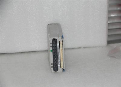 China Ovation Ethernet Input Output Module Sequence Of Events 48V DC On Board 1C31233G04 for sale