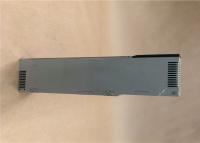 China 8MEG FLASH MEM Diode140NOE77101  Electronic Interface Module Schneider Modicon Quantum for sale