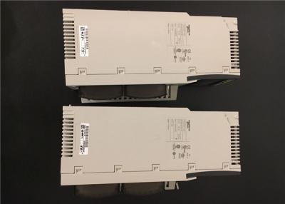 China Odicon Schneider Power Interface Module 140CPU67160 CPU Module Quantum Processor HSBY 1024kB 266MHz for sale