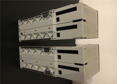 China Odicon Schneider Power Interface Module 140CPU67160 CPU Module Quantum Processor HSBY 1024kB 266MHz for sale