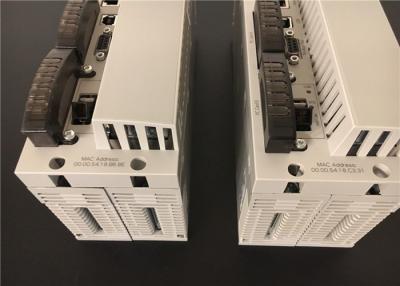 China Odicon Schneider Power Interface Module 140CPU67160 CPU Module Quantum Processor HSBY 1024kB 266MHz for sale