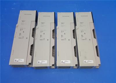 China Schneider 140DDO35300  Quantum Modicon Output Module 24 VDC IN TSX Quantum Modicon Output Type for sale