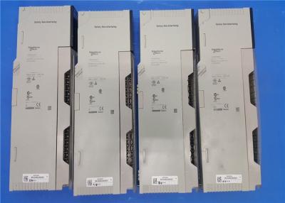 China Schneider 140DDO35300  Quantum Modicon Output Module 24 VDC IN TSX Quantum Modicon Output Type for sale