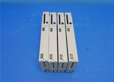 China Schneider 140DDO35300  Quantum Modicon Output Module 24 VDC IN TSX Quantum Modicon Output Type for sale