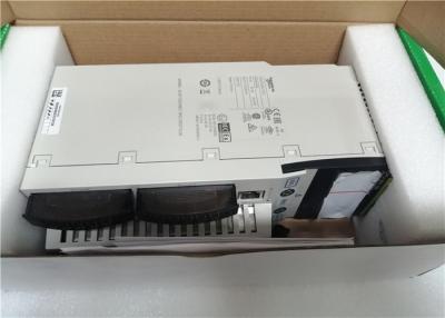 China Schneider Electric Unity processor Modicon Quantum 768kB 166MHz  140CPU65150C for sale
