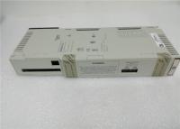 China Schneider 140CRA21110 Picture DIO drop interface Modicon Quantum for sale