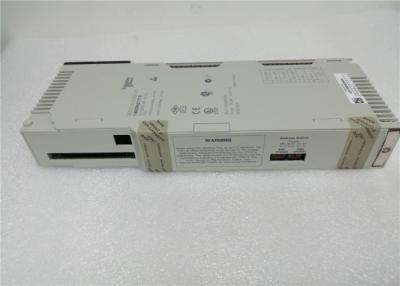 China Schneider 140CRA21110 Picture DIO drop interface Modicon Quantum for sale