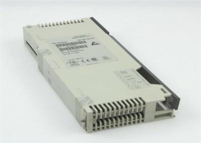 China Schneider 140DDO36400 Picture discrete output module Modicon Quantum for sale