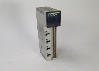 China Schneider 140EHC10500  Modicon Quantum high speed counter module 100000 Hz for sale