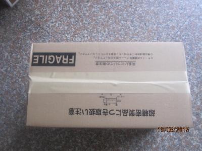 中国 2000r/ 最低の産業ACサーボ モーター三菱HC352S-A47 3.5KWまっすぐなシャフトのタイプ 販売のため