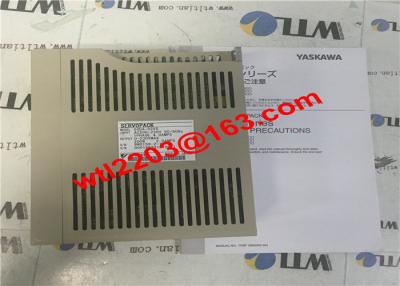 Промышленный срок службы регулятора СГДА-02ВС Сервопак 50/60ХЗ сервопривода Яскава длинный