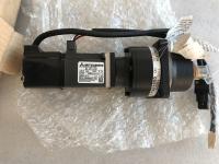 China Industrieller Servomotor MITSUBISHI HC-KFS13G1 HC-MFS13G1 des Reduzierungs-Gang-Verhältnis-K6512 zu verkaufen