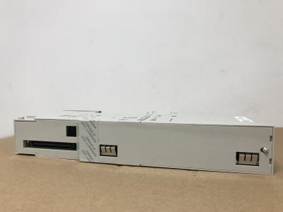 China Schneider discrete input module Modicon Quantum  32 I 24V DC 140DDI35300 for sale