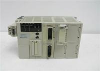 China Schneider   Modicon TSX Micro Programmable Logic Controllers TSX3722001 for sale
