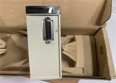 China Schneider Electric Modicon X80 series Analog input module TSXAEY420 for sale