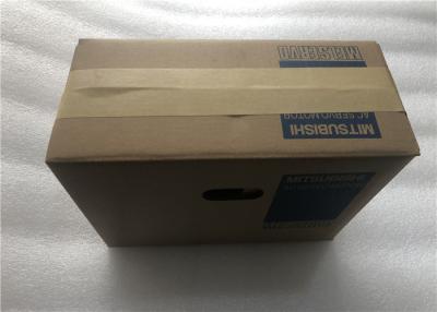 China Hg-SR202 de Industriële Servomotor MITSUBISHI van MITSUBISHI 1 Jaargarantie Te koop