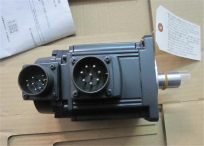 China de Industriële Servomotor MITSUBISHI 1 Jaargarantie hc-RF103K van 3AC 103V 5.6A MITSUBISHI Te koop