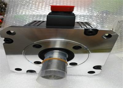China Mitsubishi HF-SP352B Medium inertia, Medium Capacity, 3.5KW, 2000r/min, Electromagnetic brake for sale