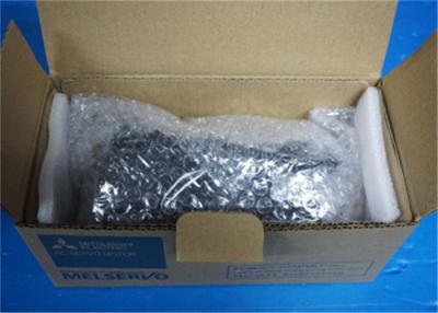 China HF-MP13 Lower inertia, Small Capacity, 0.1KW, 3000r/min Industrial Servo Motor MITSUBISHI for sale