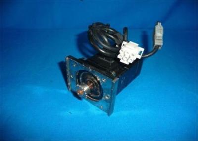 China Motor servo industrial C de la CA de Yaskawa SGMPH-01AAE4C 100W 200V 0.89A del motor servo en venta