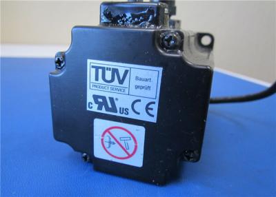 Китай Промышленный мотор сервопривода к АК Яскава СГМПХ-01ААЭ4К 100В 200В 0.89А мотора сервопривода продается