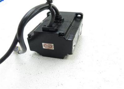 중국 Yaskawa SGMPH-04A1A-YR51 AC 자동 귀환 제어 장치 모터 3000rpm 2.6A 200V-AC 400W 1.27N.m 판매용