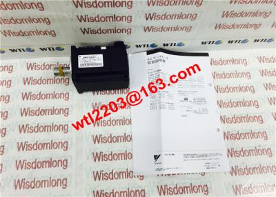 중국 세륨 산업 자동 귀환 제어 장치 모터 Yaskawa SGMAS-02A2A21 200W 200V 브랜드 뉴 상태 판매용