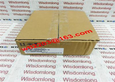 중국 세륨 산업 자동 귀환 제어 장치 모터 Yaskawa SGMAS-08A2A21 800W 200V 브랜드 뉴 상태 판매용