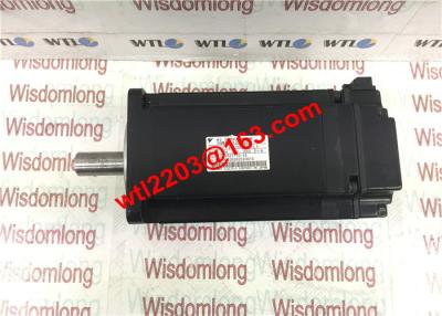 중국 세륨 산업 자동 귀환 제어 장치 모터 Yaskawa SGMAS-12A2A21 1150W 200V 브랜드 뉴 상태 판매용