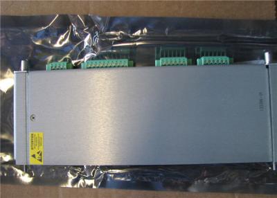 China Bently Nevada 3500/25 Enhanced Keyphasor Module  4D Controls  TERMINATION BLOCK P/N 149369-01 for sale