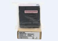 China PLC CPU Module MITSUBISHI MELSECQ QD63P6 Q series Programmable Controller for sale