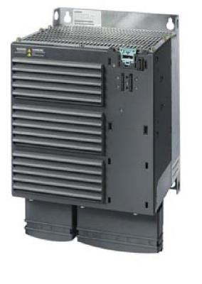 중국 시멘스 SINAMICS G120 변환장치 3AC 380-480V 22KW 6SL3225-0BE32-2AA0 판매용