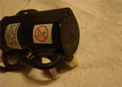 Diode commune TOUTE NEUVE servo de contact de point du moteur SGM-01A3SU11 100W 200V de YASHAWA