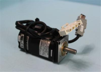 China Servo motor industrial 2.4A SGMAH-01BBAB1 100W 100V de servo motor YASKAWA à venda