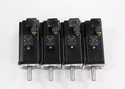 China Servo motor BONDE 4,23 de YASKAWA SGMJV-01A3A21 0.318N.m em x 2,13 em x 1,57 dentro à venda