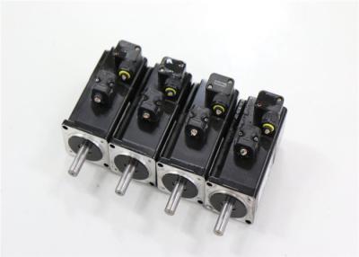 China Servo motor BONDE 4,23 de YASKAWA SGMJV-01A3A21 0.318N.m em x 2,13 em x 1,57 dentro à venda