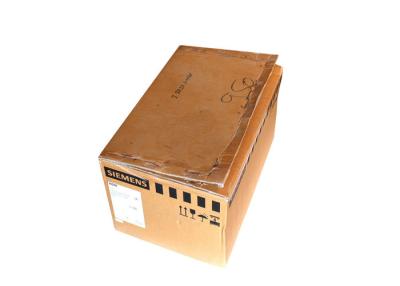 中国 SIEMENS SINAMICS G120の頻度インバーター3AC 380-480V 22KW 6SL3224-0BE32-2AA0 販売のため