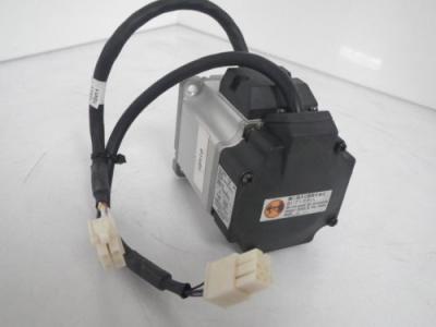 중국 OMRON R88M-G20030H-S2-Z 기계 개발 시간을 감소시키기를 위한 산업 자동 귀환 제어 장치 모터 Sysmac 스튜디오 판매용