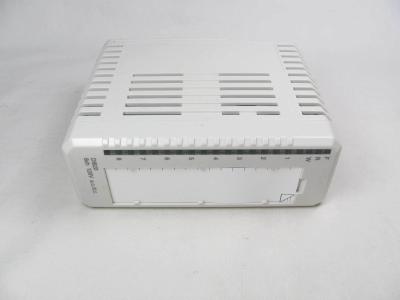 China ABB S800 I/O Digital Input Module DI820 3BSE008512R1 Input 10mA 120VAC New in Box for sale