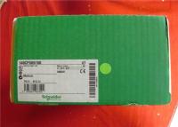 China 140CPU65150C Modicon Quantum PLC / CPU Single Slot 80486 Processor With Mathematical for sale
