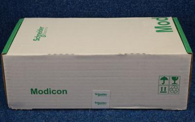 China 140CPU65260C Modicon Quantum PLC / CPU Single Slot 80486 Processor With Mathematical for sale